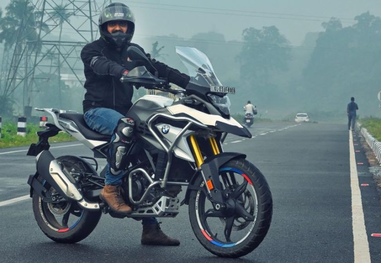 Bike Trips - Pikolins